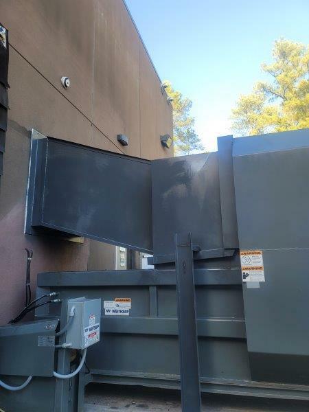 Photo Gallery | Reddy Equipment, Inc. | Solon, OH